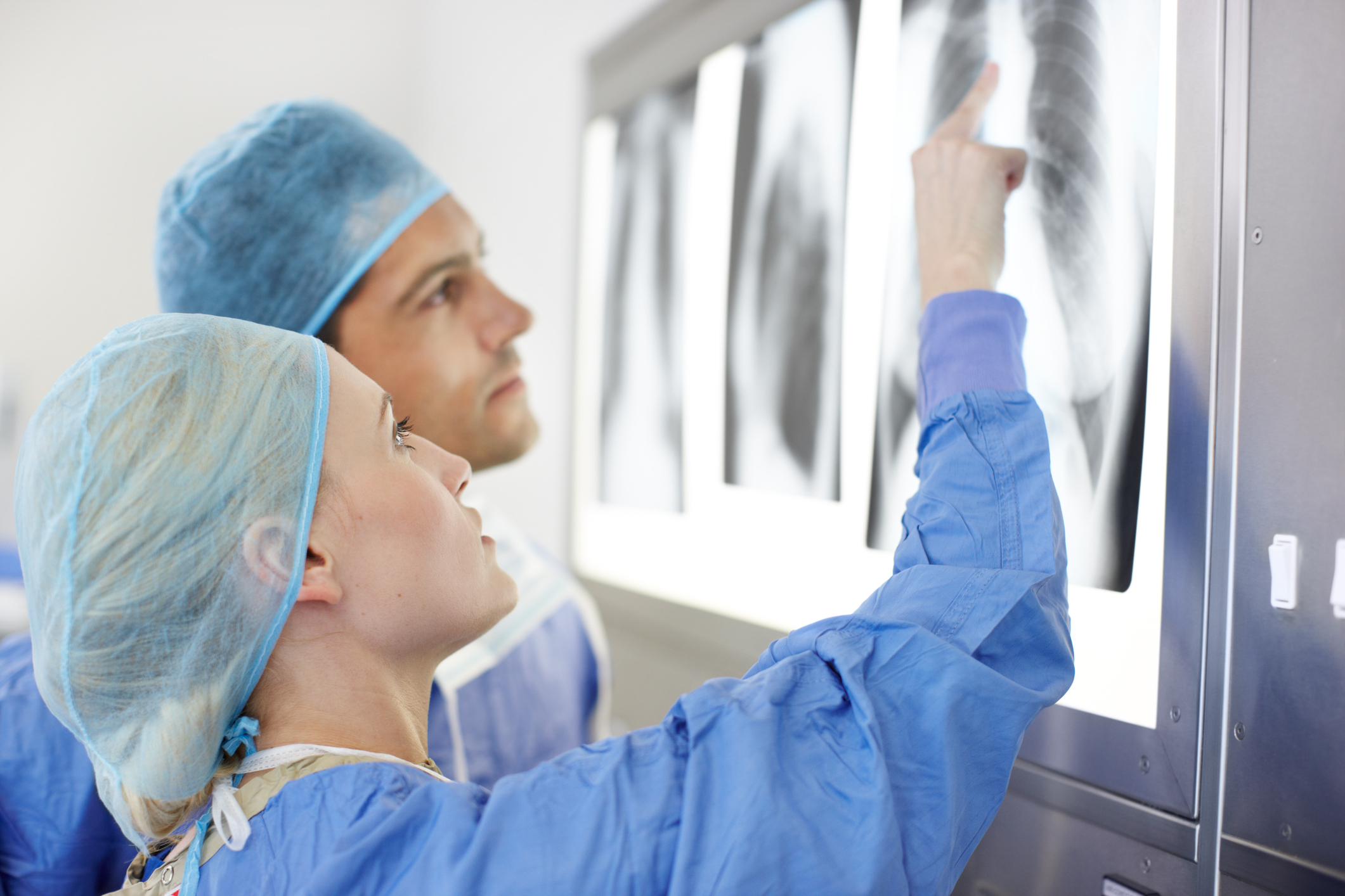 Ligand Pharmaceuticals Partner Secures FDA Approval for First COPD ...