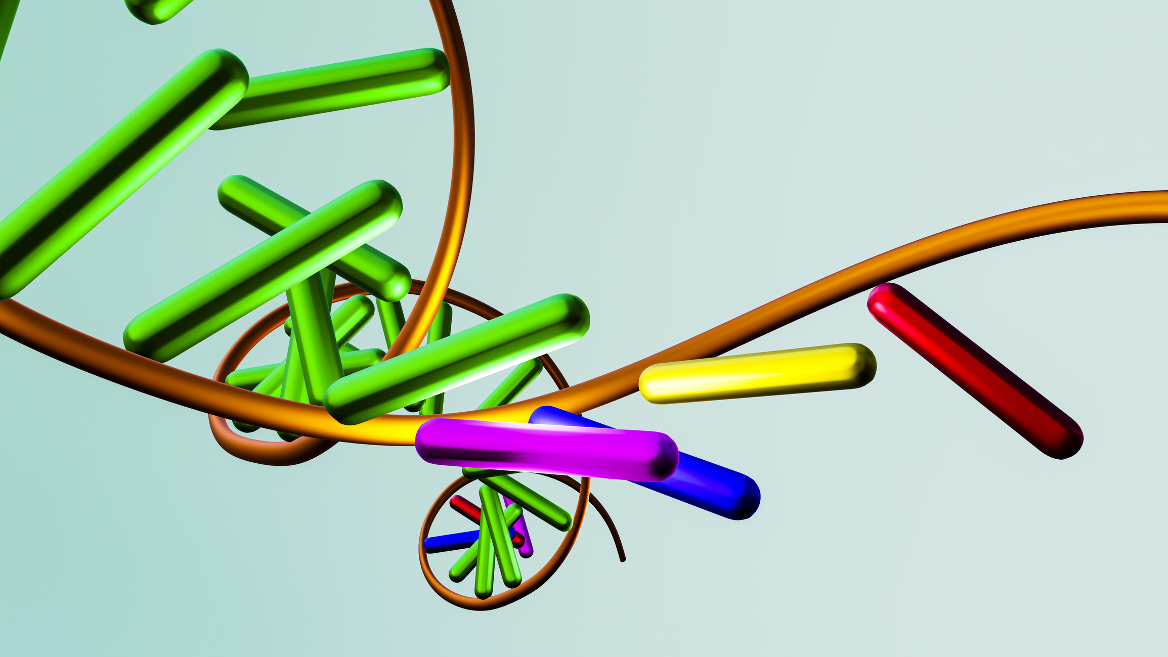 AI Drug Discovery Predicative Oncology (POAI) Rises 70% on Successful ...