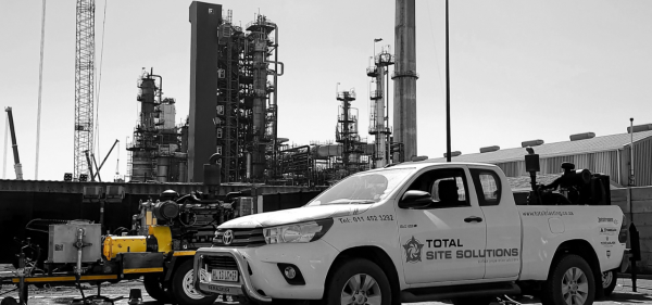 TSS, Inc. - PRISM MarketView