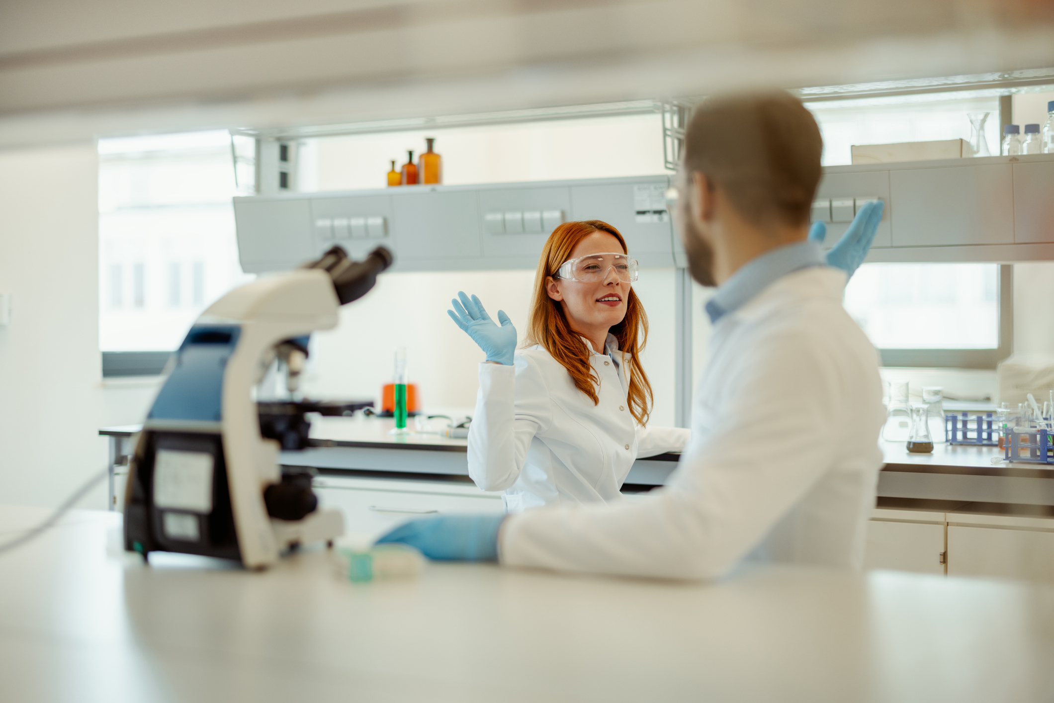 Phase 3 Positive Top Line Results: Humacyte (HUMA) Continues Its Run ...