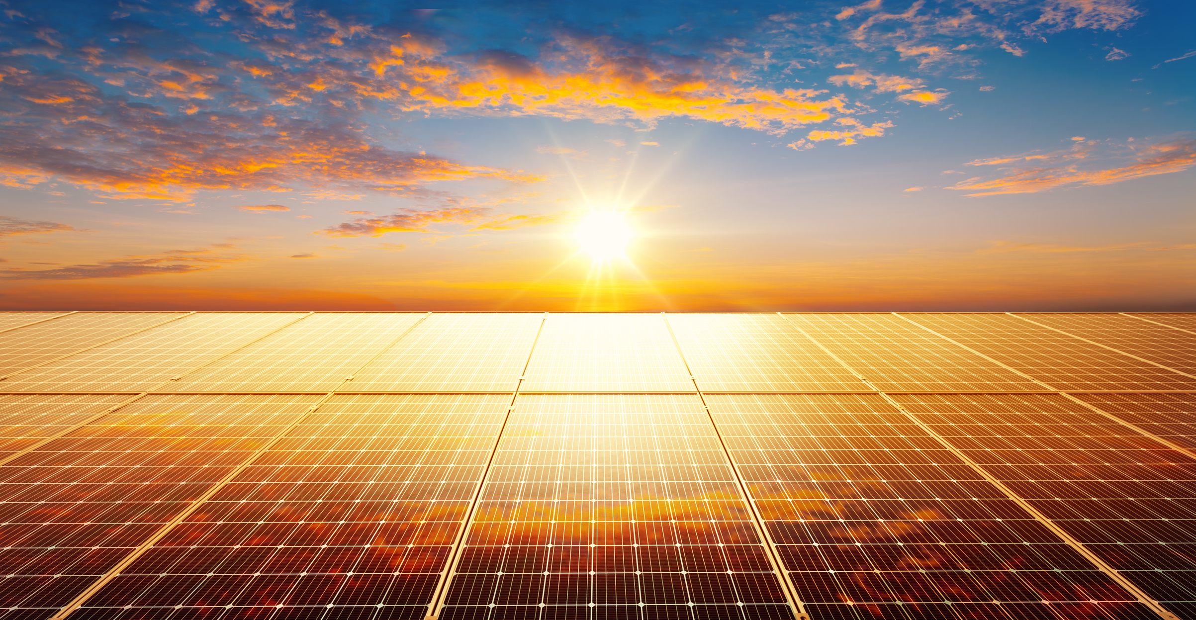 Sunrun (RUN) Takes the Lead as the First Clean Energy Company to Exceed ...