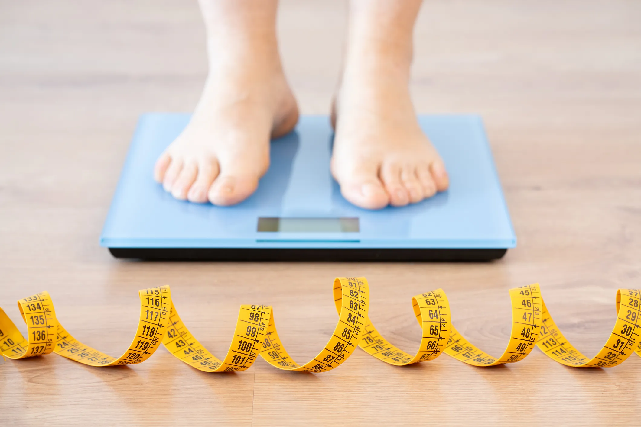 PRISM Emerging Weight Loss - PRISM MarketView