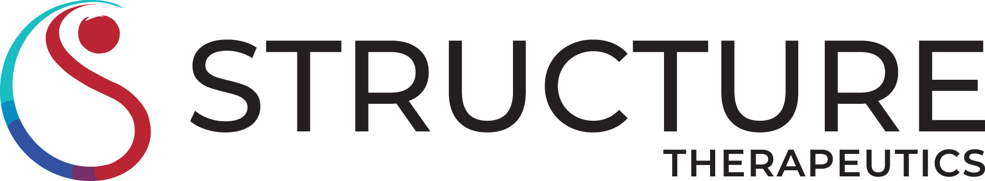 Structure Therapeutics Inc. GPCR - PRISM MarketView