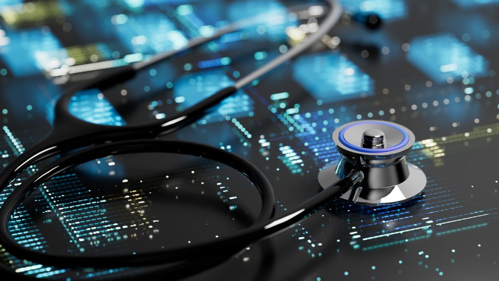 SoundHound AI’s (SOUN) Amelia Acquisition Introduces Emily, MUSC Health ...