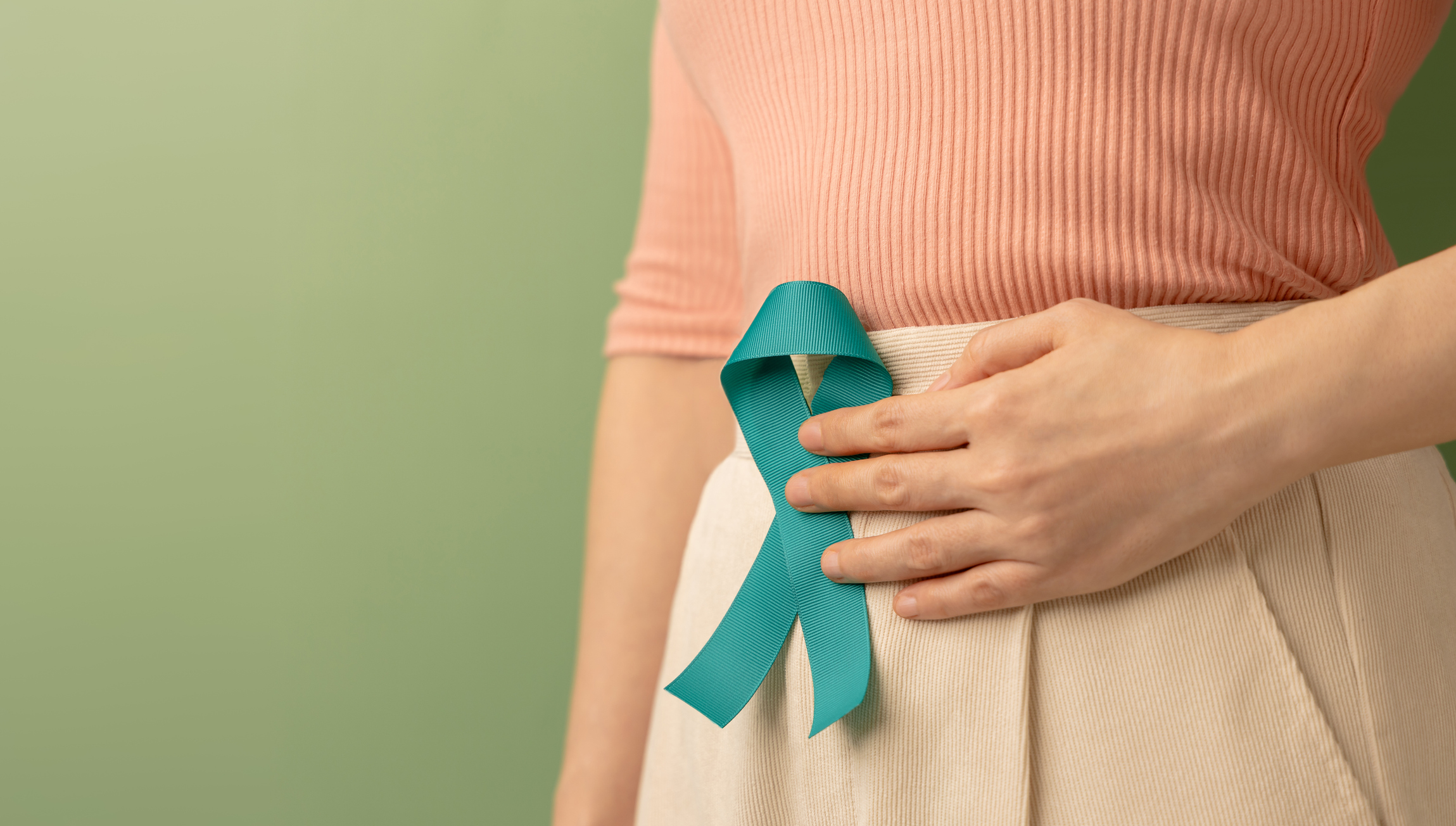 OS Therapies (OSTX) Releases Positive Efficacy and Safety Data for ...