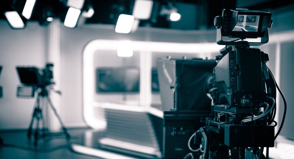 Gray Media Leads AdTech and Media Index Following Multi-Year Sports ...