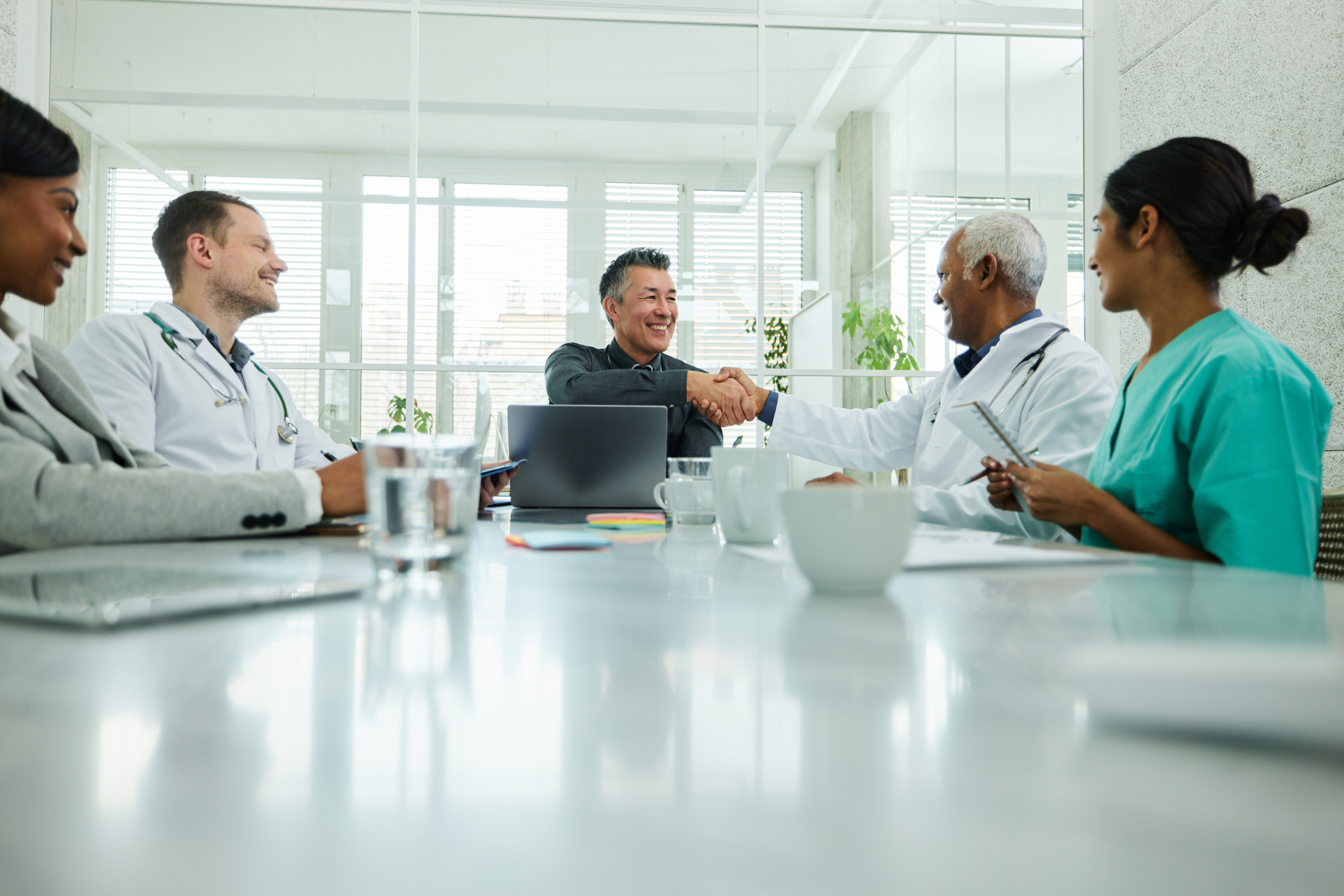 Capricor Therapeutics (CAPR) Trading Up Over 15% on Deal with Nippon ...