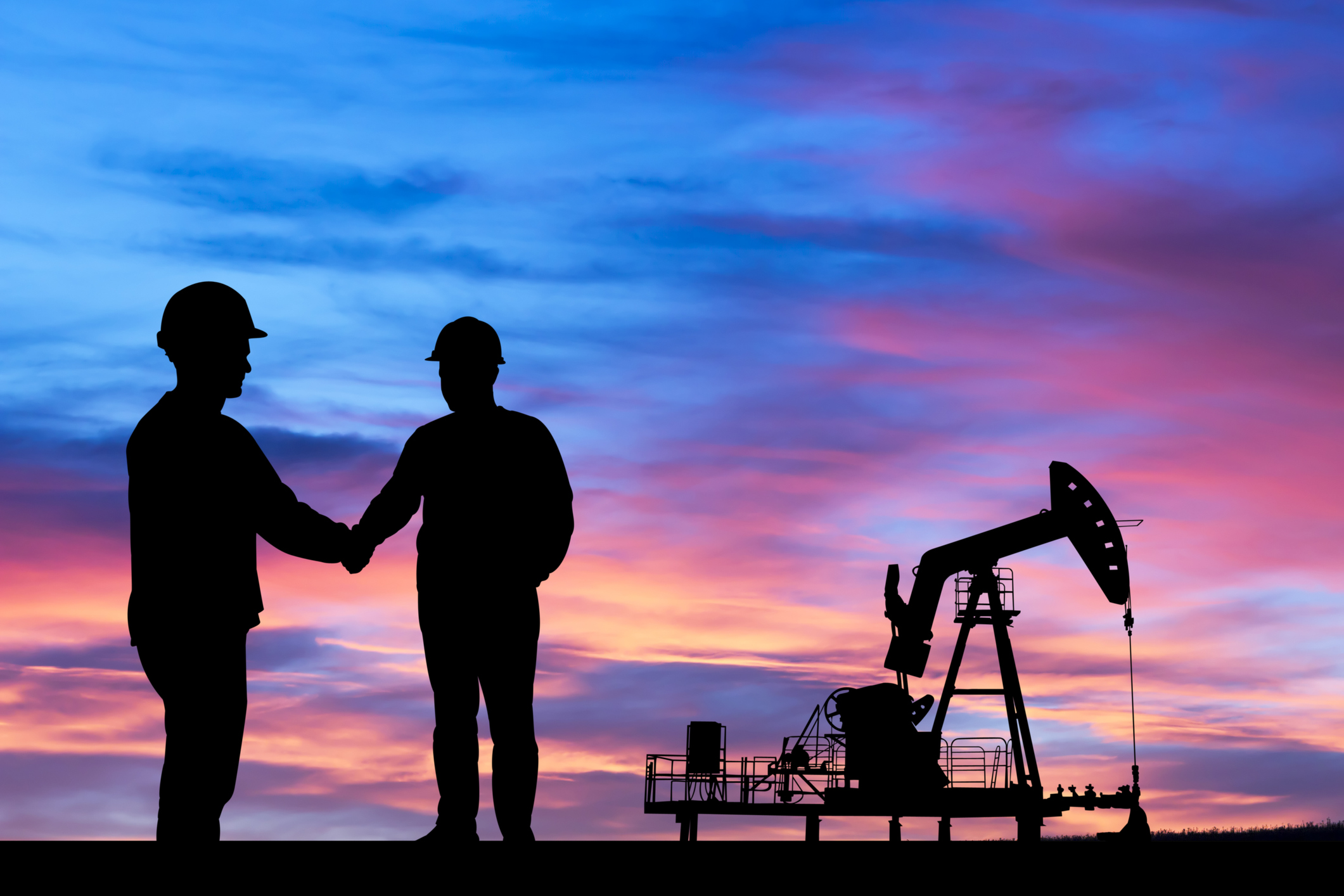 M&A in Oil and Gas: Battalion Oil (BATL) Soars Over 115% on Acquisition ...