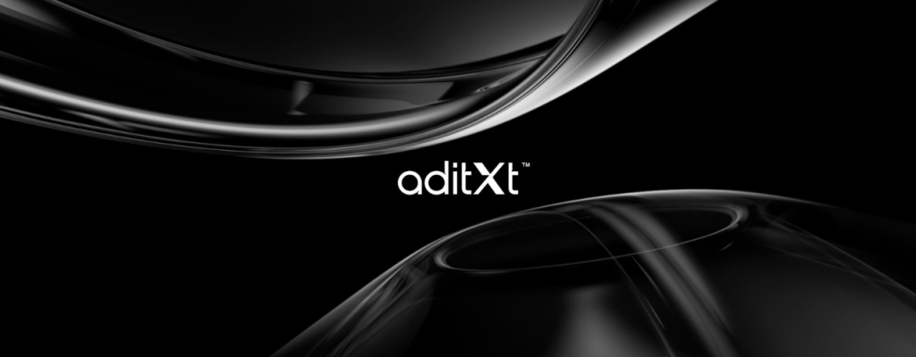Aditxt, Inc. - PRISM MarketView