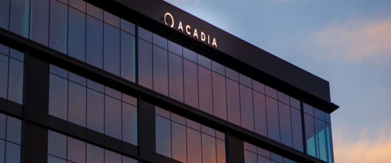 Companies Archive - PRISM MarketView