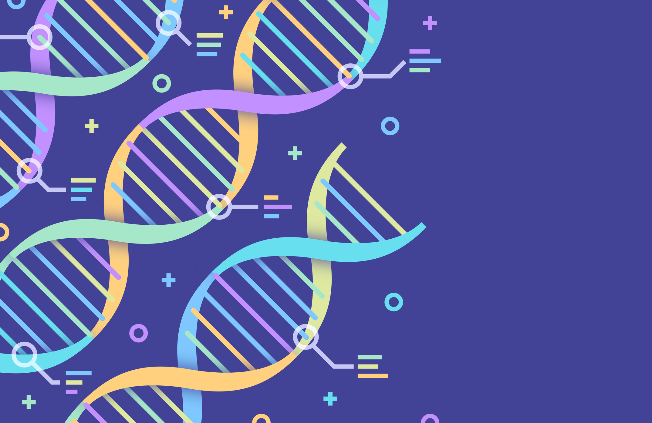 Aditxt (ADTX) Provides Shareholder Update and 2024 Year-End Plan ...