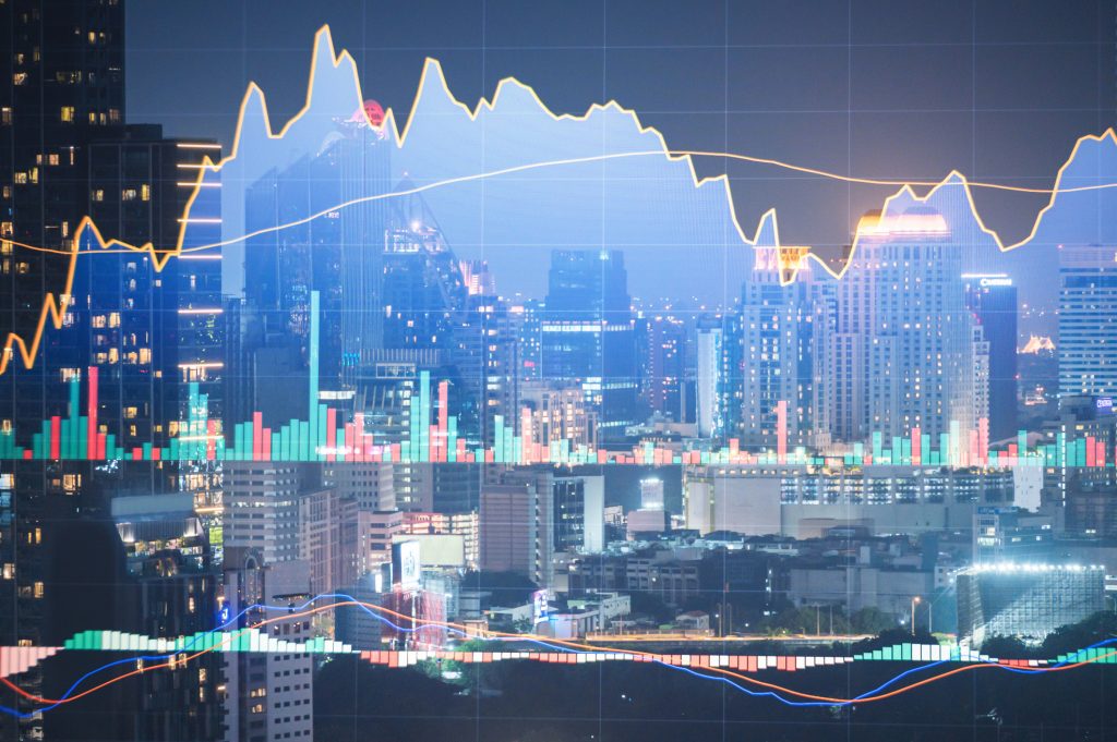 Lightbridge Shares Surge 53% Following CEO Interview on Schwab Network ...