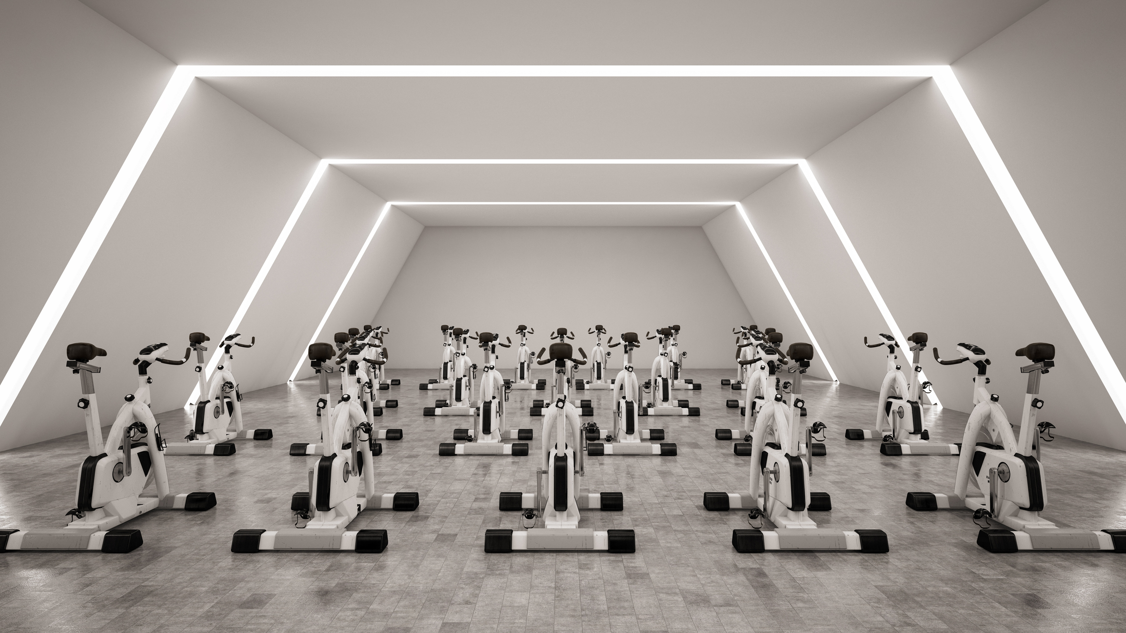 Peloton and Costco Announce Holiday Partnership as PTON Shares Ride on ...