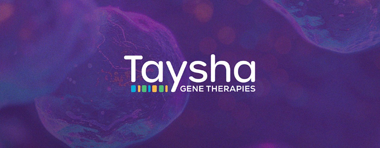 Taysha Gene Therapies, Inc. - PRISM MarketView