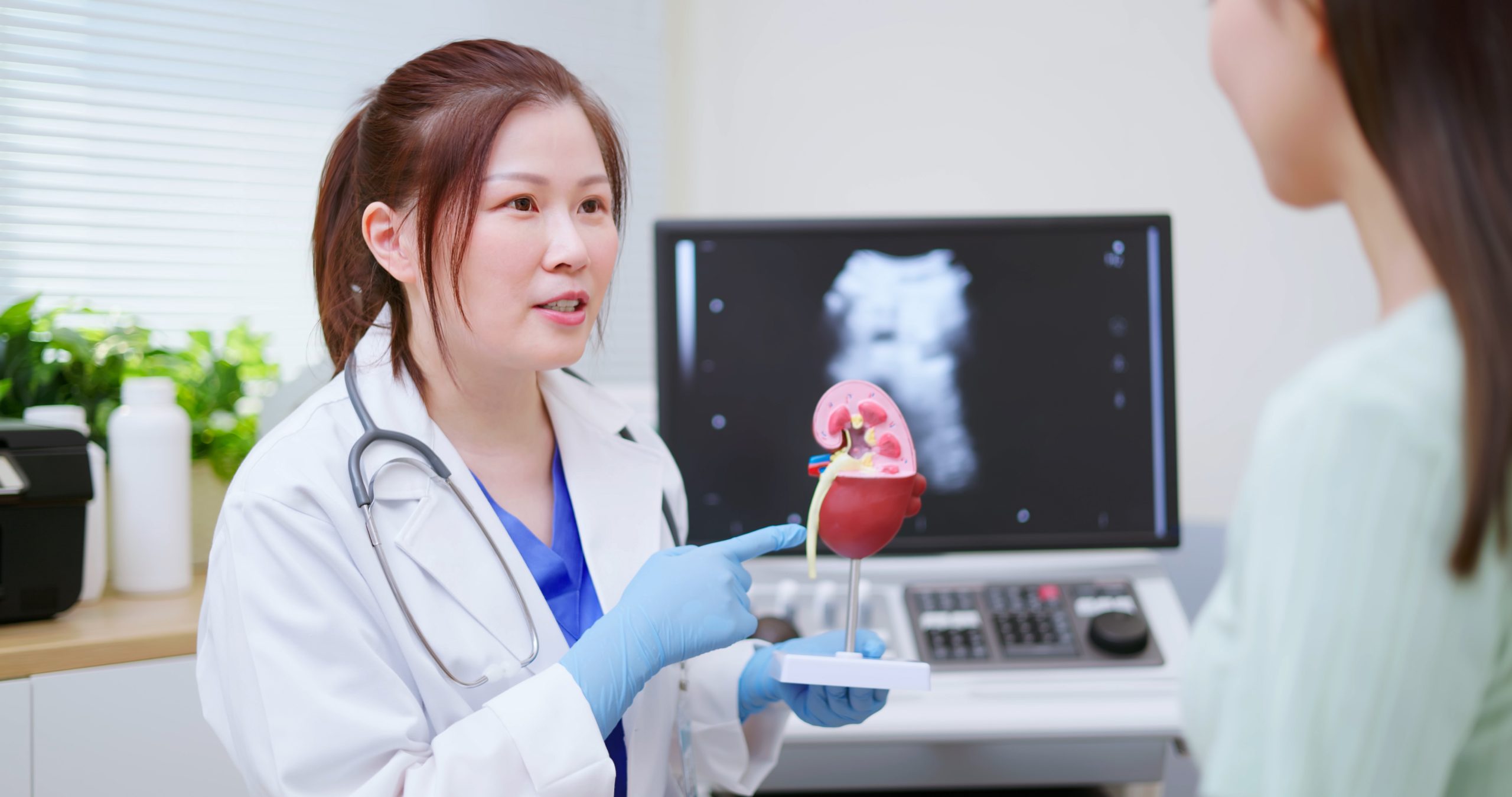 Humacyte Presents Positive Phase 3 Results for ATEV™ in Hemodialysis ...