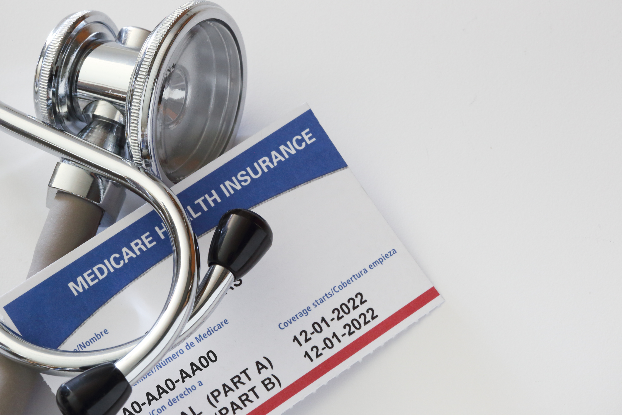 BioStem Technologies Secures Medicare Coverage for Nationwide Launch of ...