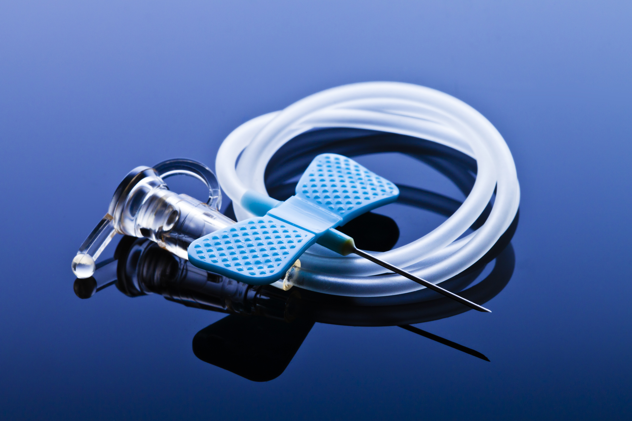 CorMedix Announces Q3 Earnings That Includes First Full Quarter of ...