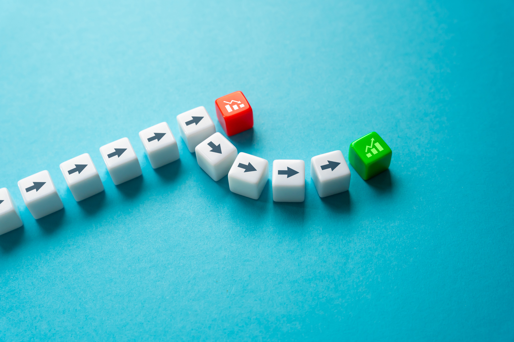 Compass Pathways Restructures Workforce and Adjusts Timeline to Focus ...