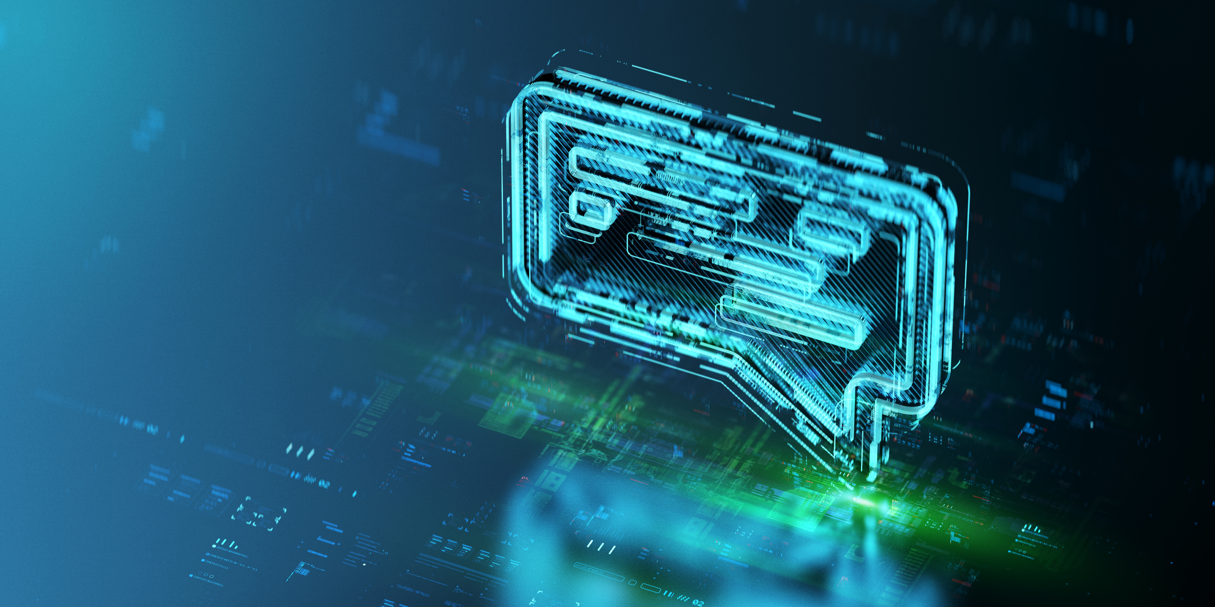 Mag 7 Moves: Meta and Microsoft Meaningful Metrics Miss - PRISM MarketView