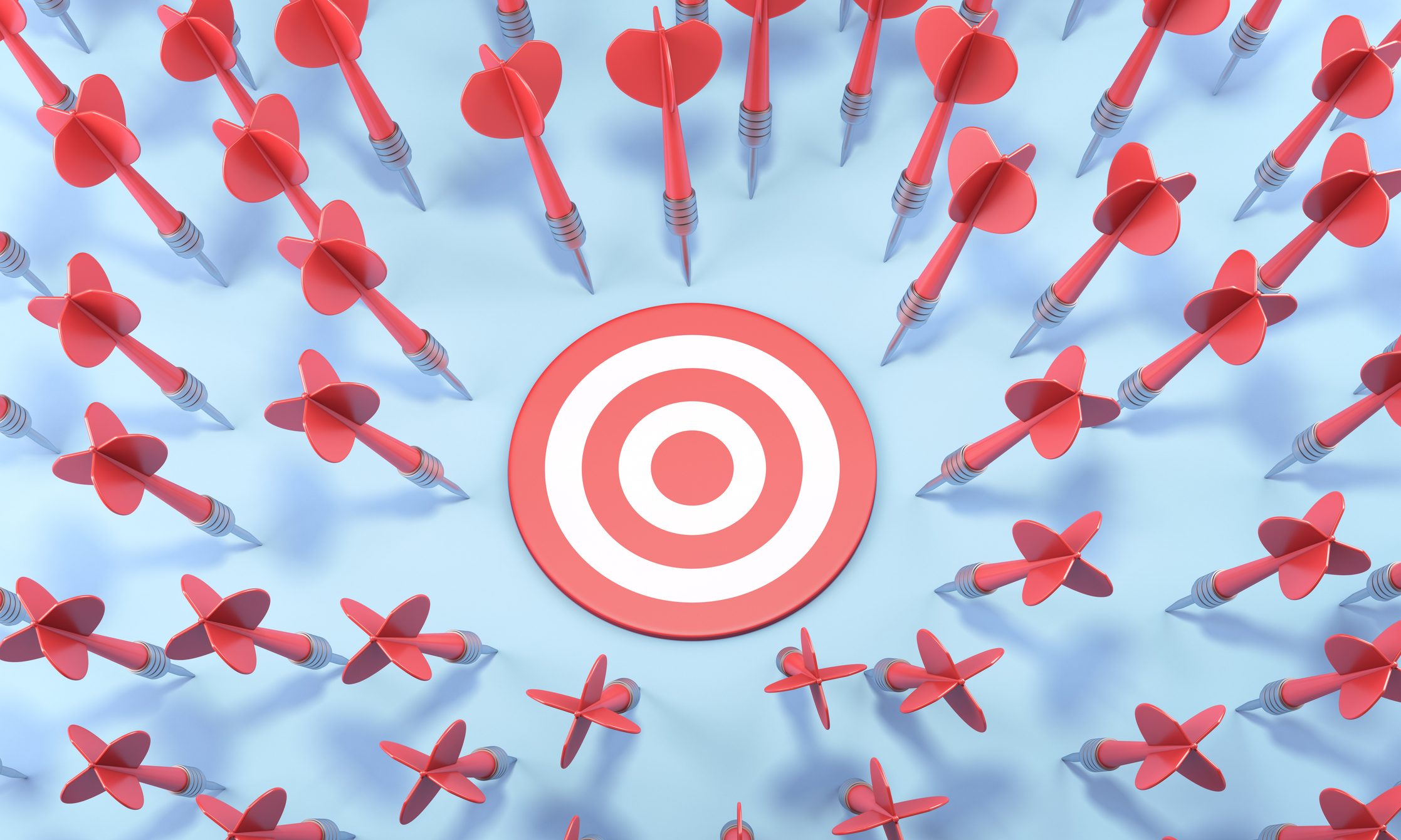 Target Misses the Bullseye on Sales and Earnings in Q3, Shares Fall ~20 ...
