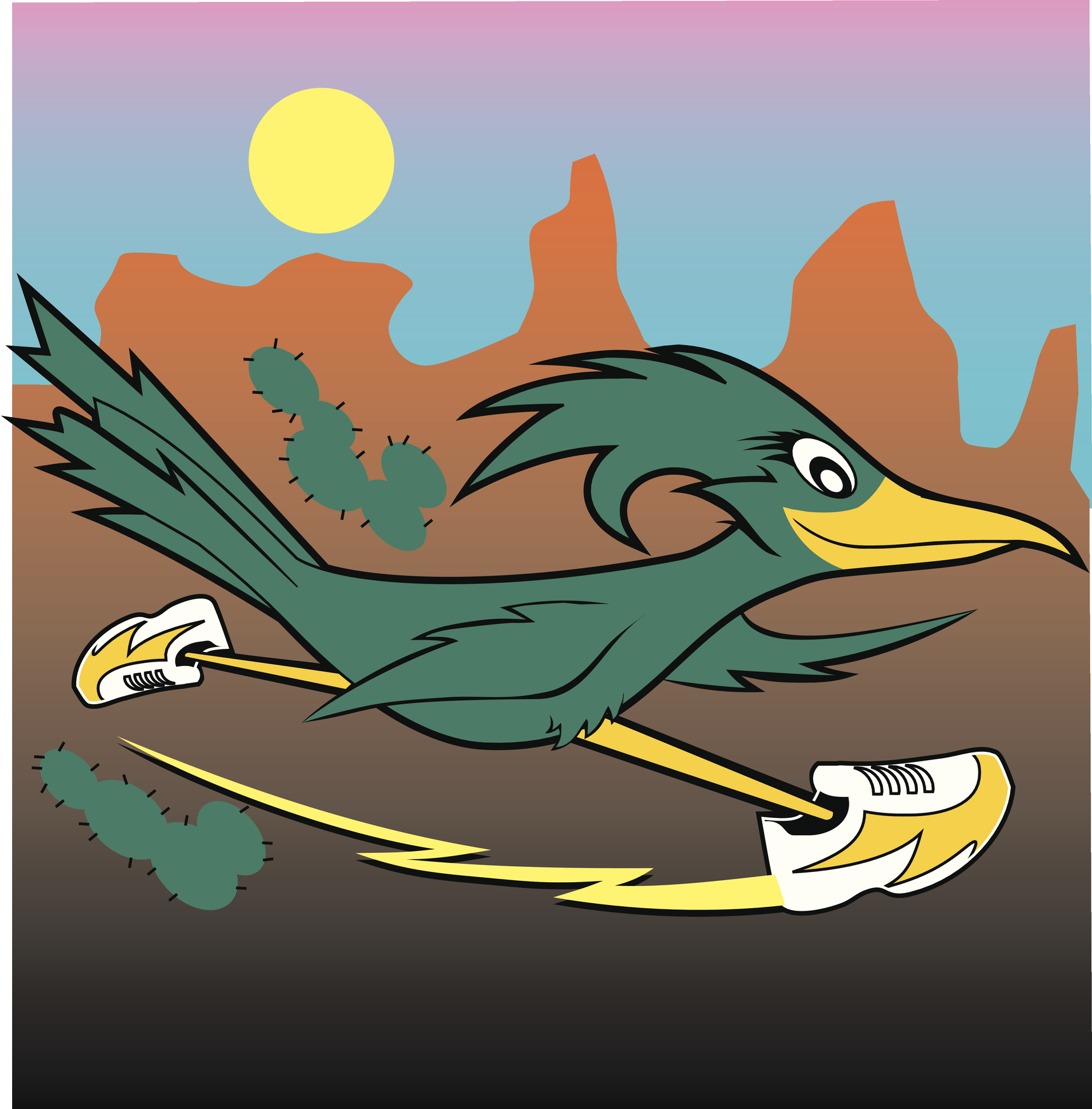 ‘Meme-Meme’: GameStop Shares Run Up on Surprise Profit Despite Revenue Miss and 20% Sales ...