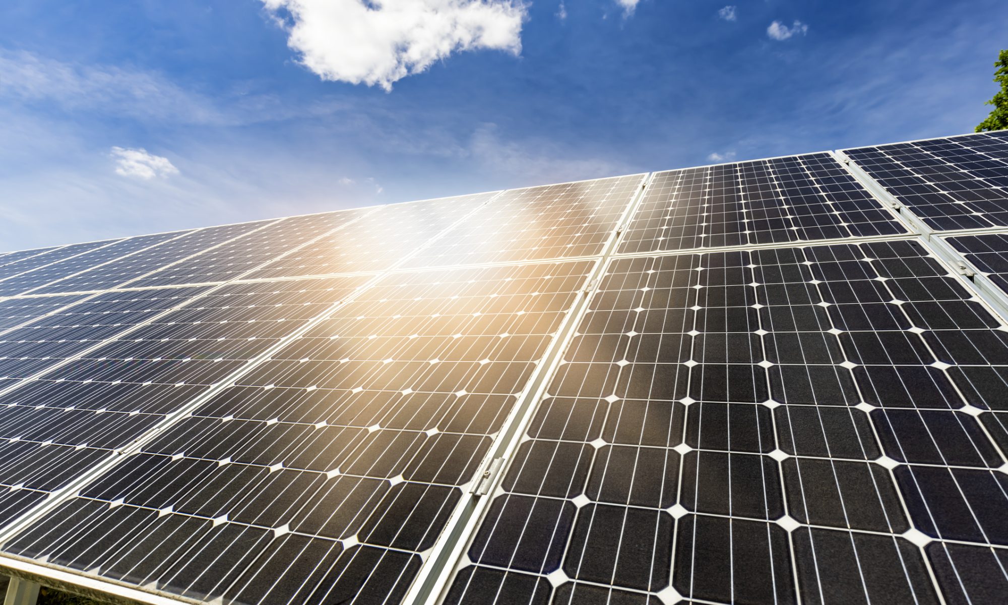 VCI Global Sets Sights on Solar with 100MW Project in Asia and Europe ...