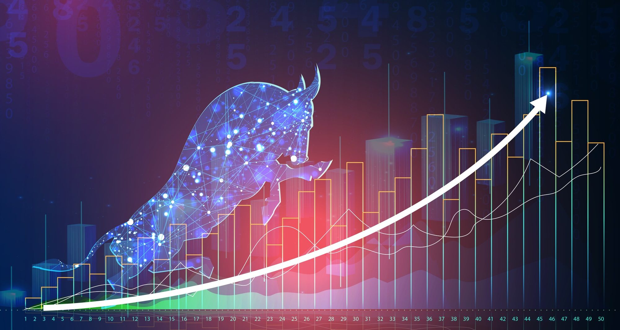 This Year’s Hot Investment: Exchange Traded Funds (ETFs) For Any ...