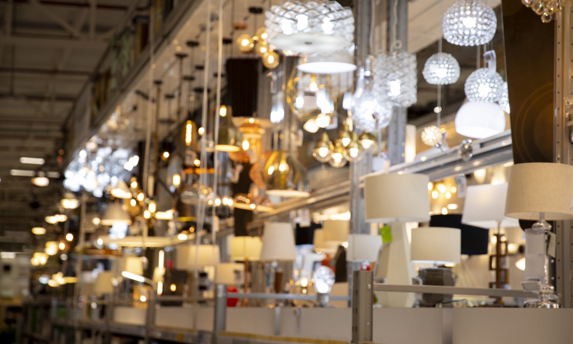 SKYX Platforms Announces Collaboration with JIT Electrical Supply to ...