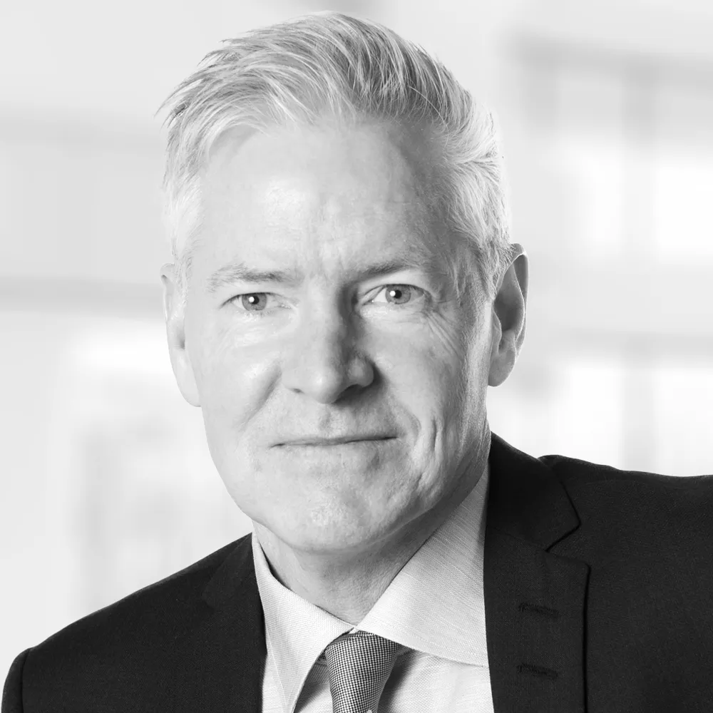 Cardiol Therapeutics (Nasdaq: CRDL) Accelerates Late-Stage Trial ...