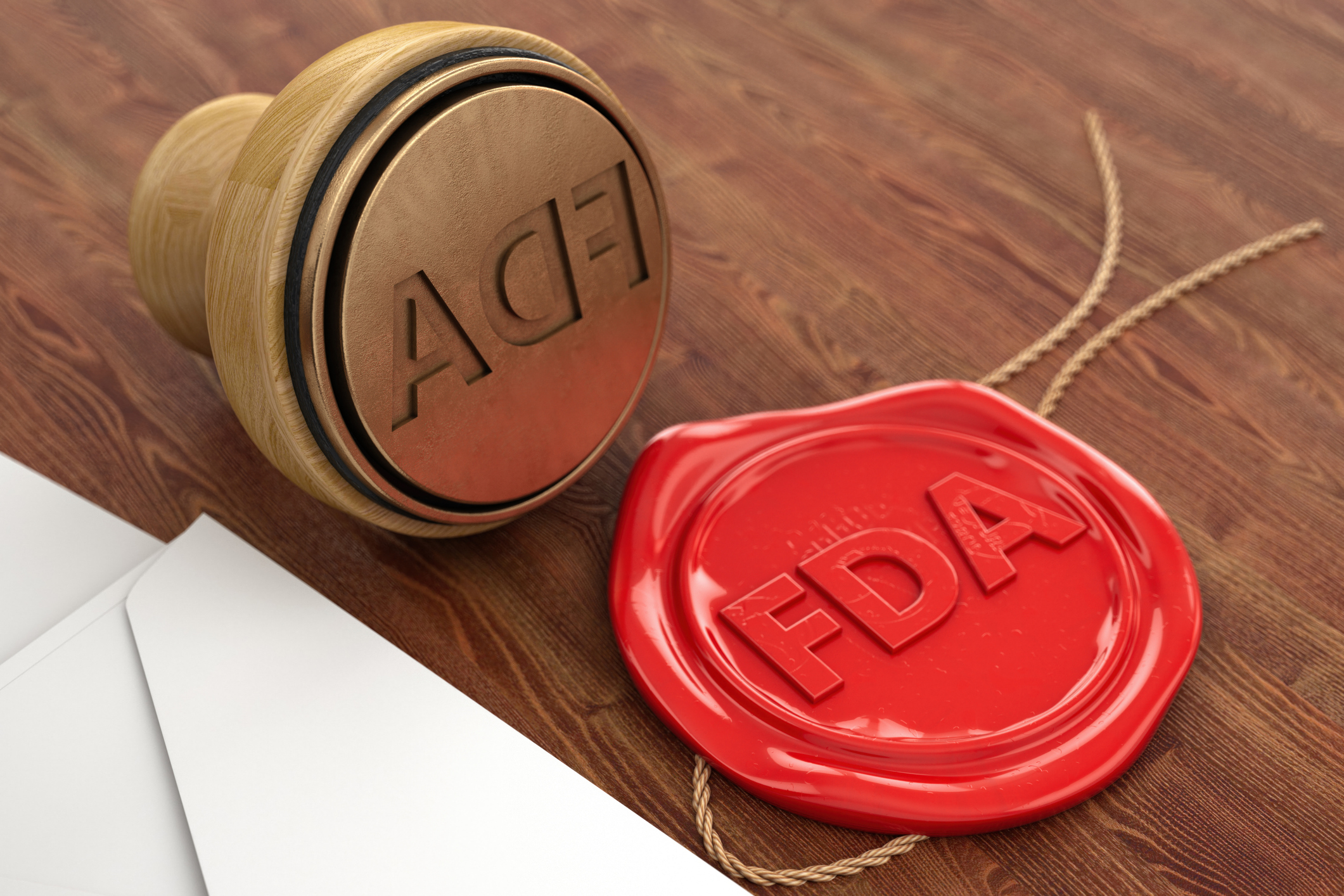 Humacyte’s SYMVESS™ Earns FDA Approval for Breakthrough Vascular Trauma ...