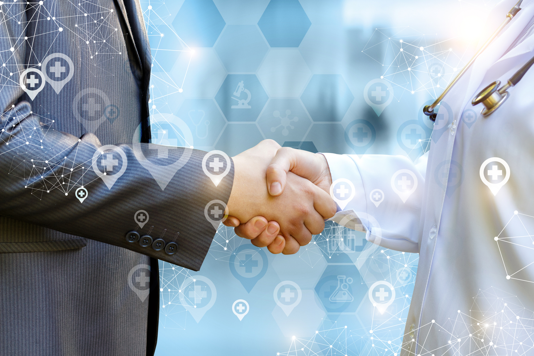 Mainz Biomed and Quest Diagnostics Join Forces to Fast-Track Next-Gen ...