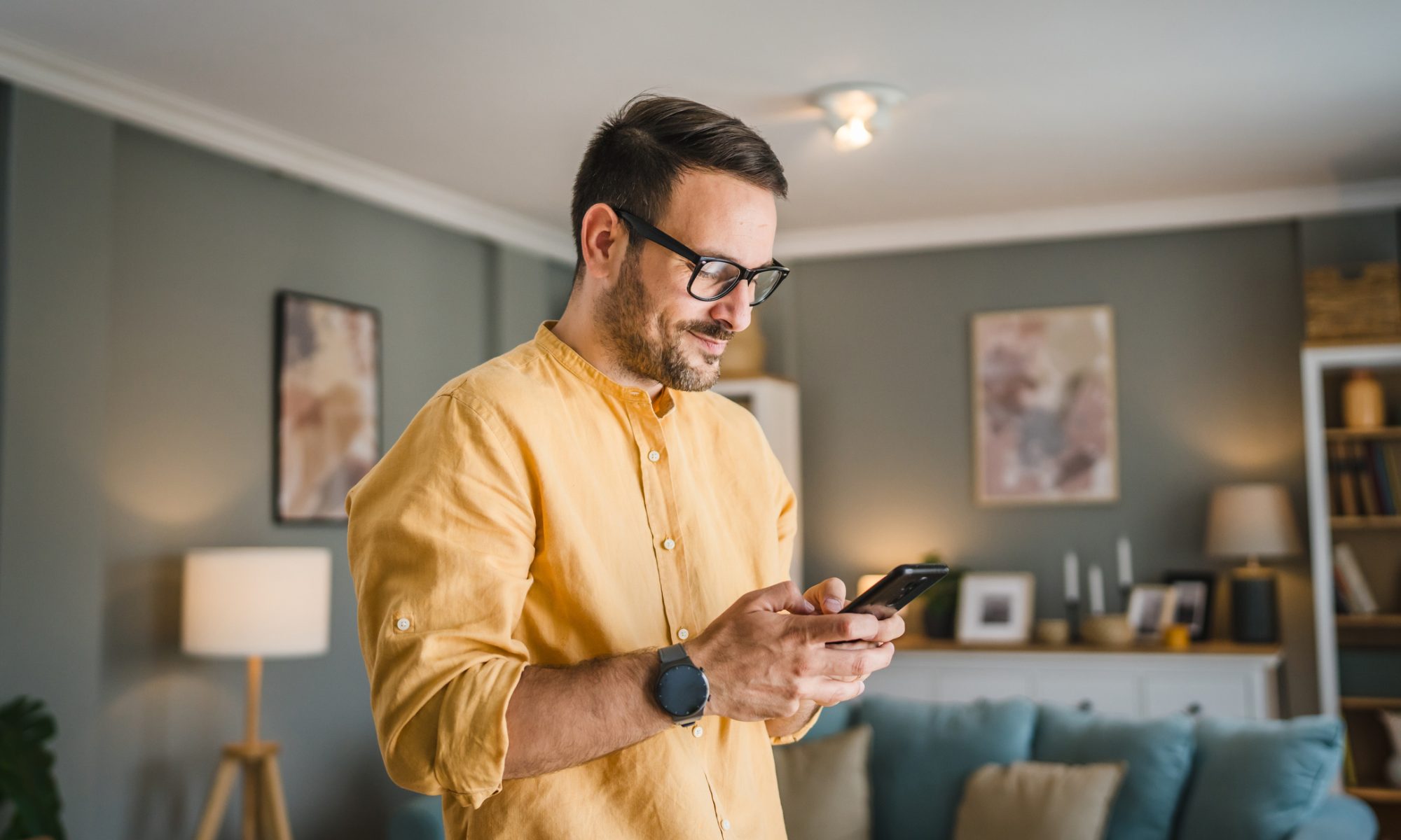 Should Investors Get In On the PHUN? - PRISM MarketView