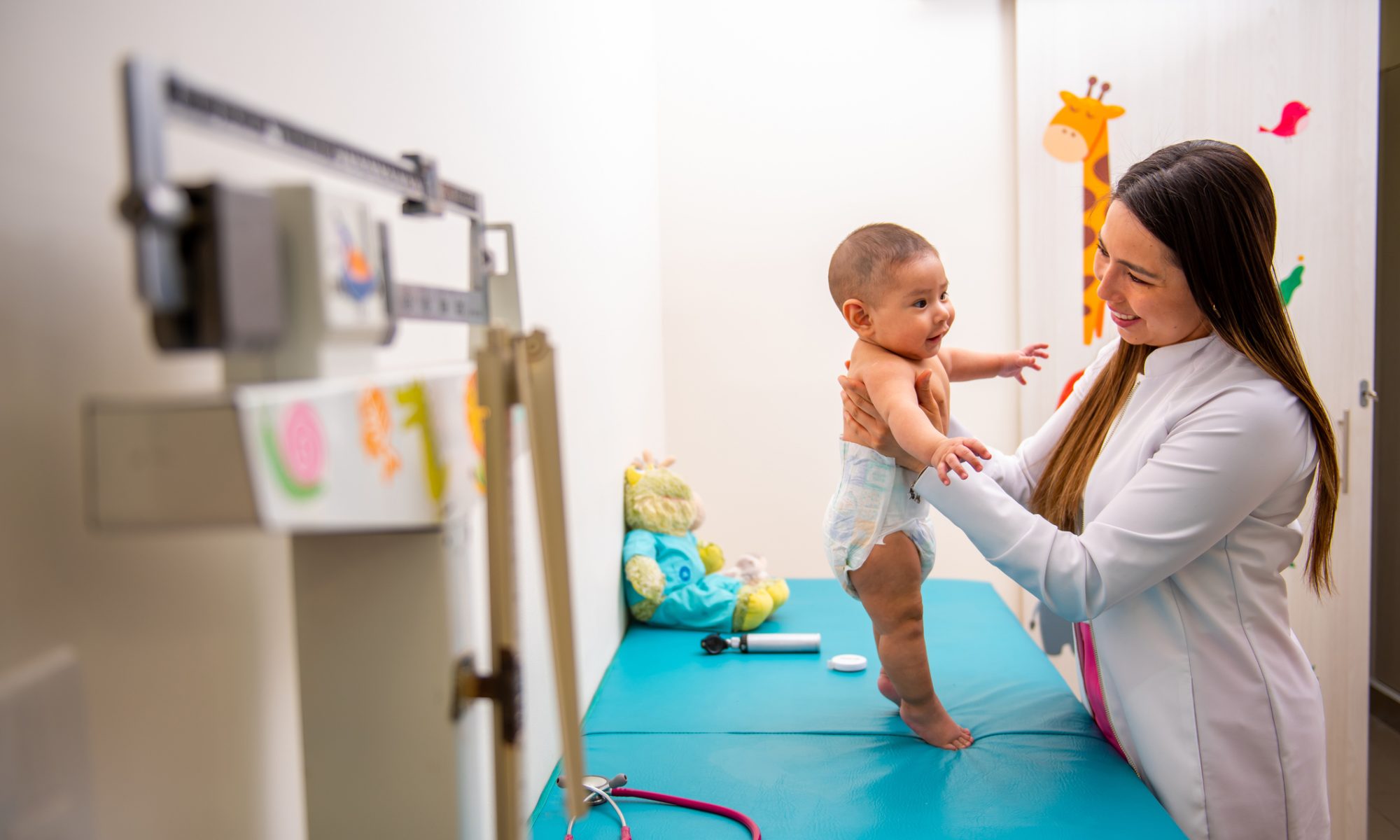 Is INZY a Good Value? Inozyme Shares Hit 52-Week Low Despite Positive ...