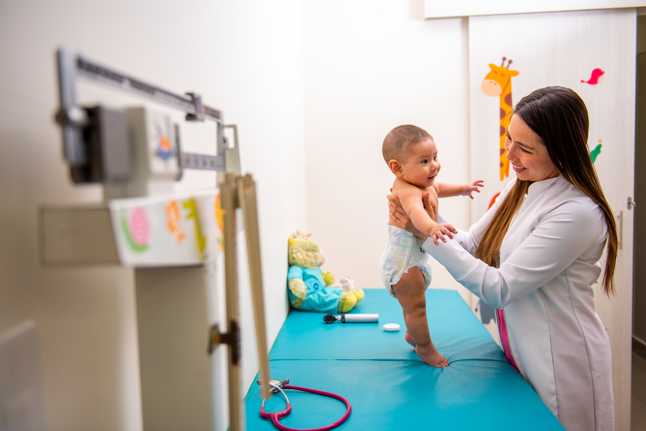 Is INZY a Good Value? Inozyme Shares Hit 52-Week Low Despite Positive ...