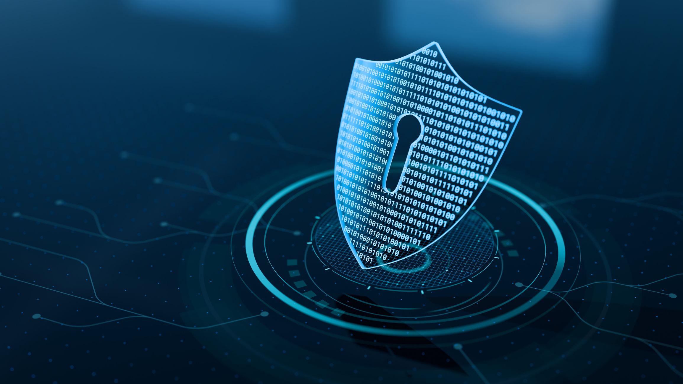 PRISM Emerging Cybersecurity - PRISM MarketView