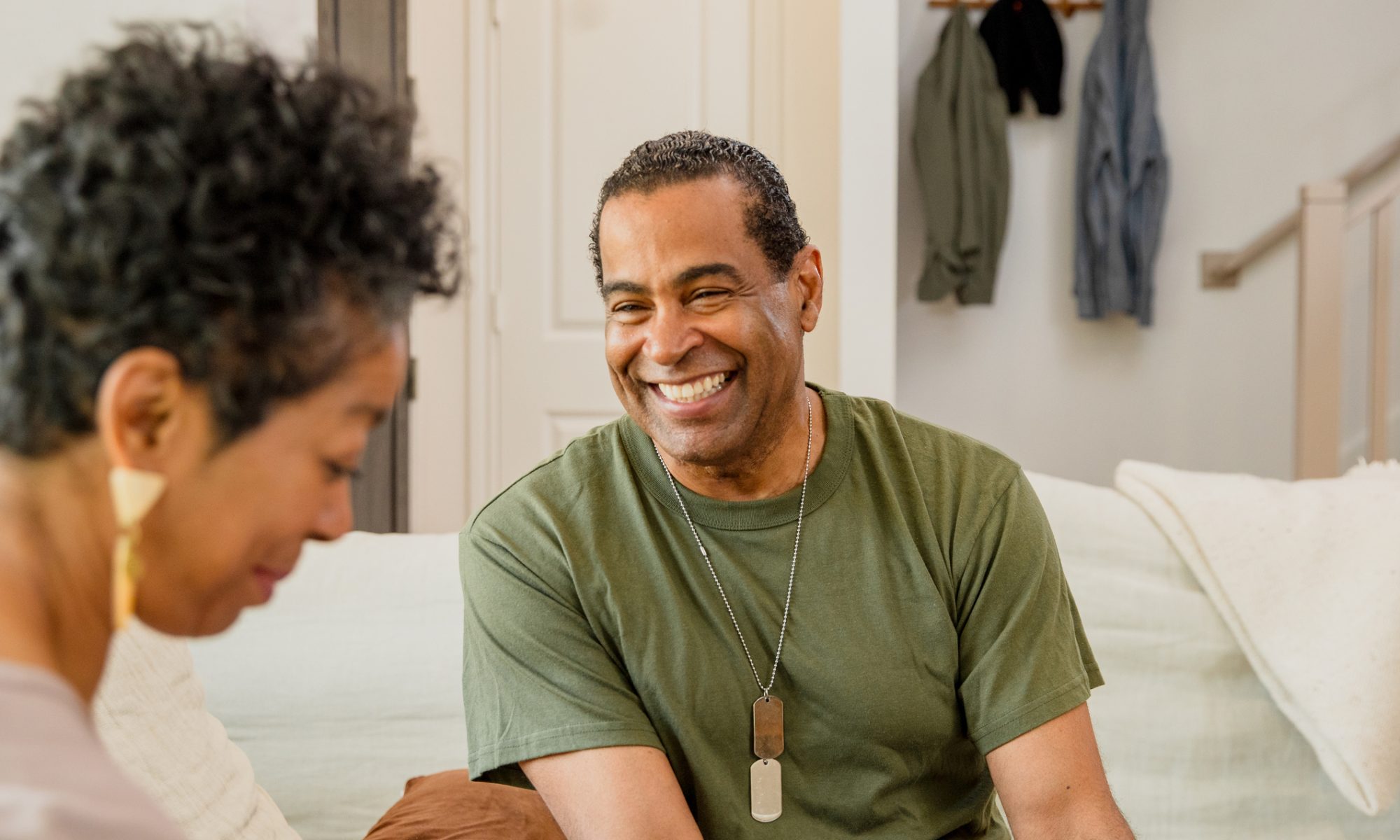 NRx Pharmaceuticals Builds Momentum with Key Acquisitions and ...