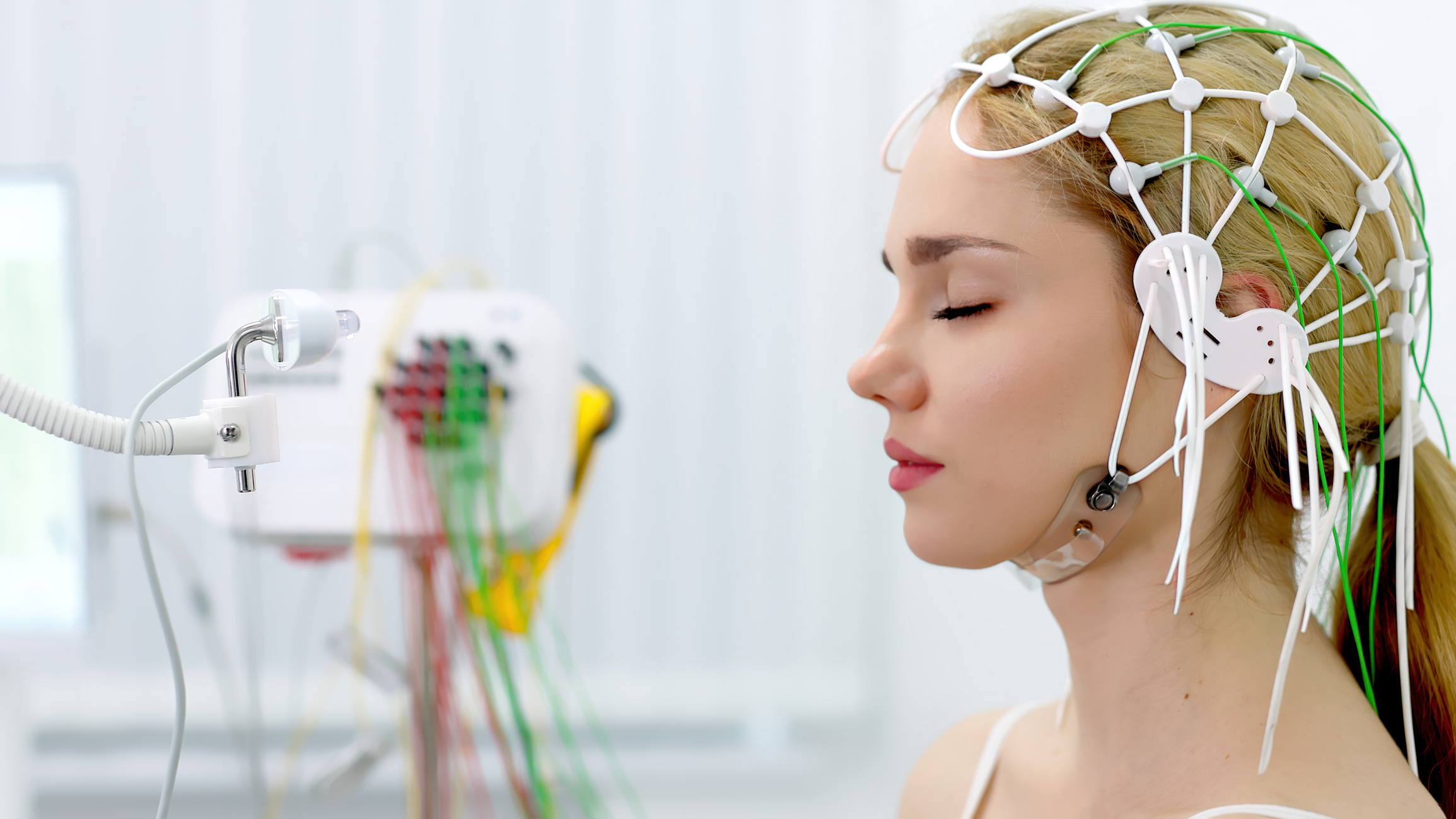 PRISM Healthcare Emerger Helius Medical Surpasses Stroke Trial Target ...