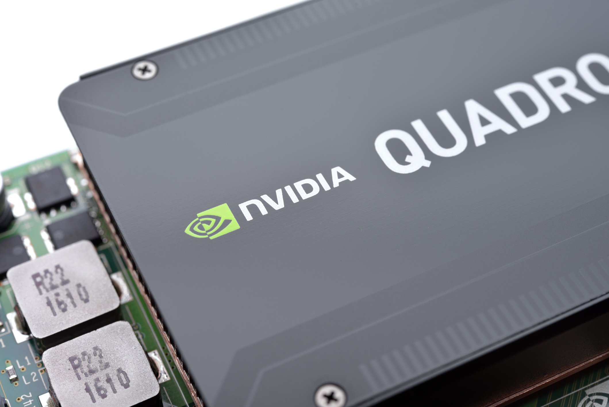 Stocks making the biggest moves premarket: Nvidia, Oracle, JetBlue ...