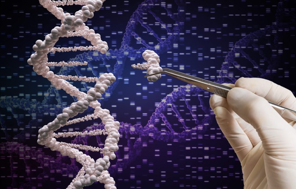 Humacyte and Pluristyx Announce Gene Editing Partnership - PRISM MarketView