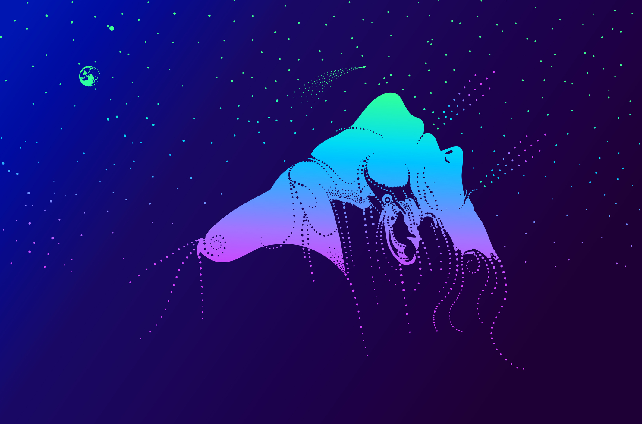 MindMed Announces First Patient Dosed in Phase 3 of Panorama Study for ...