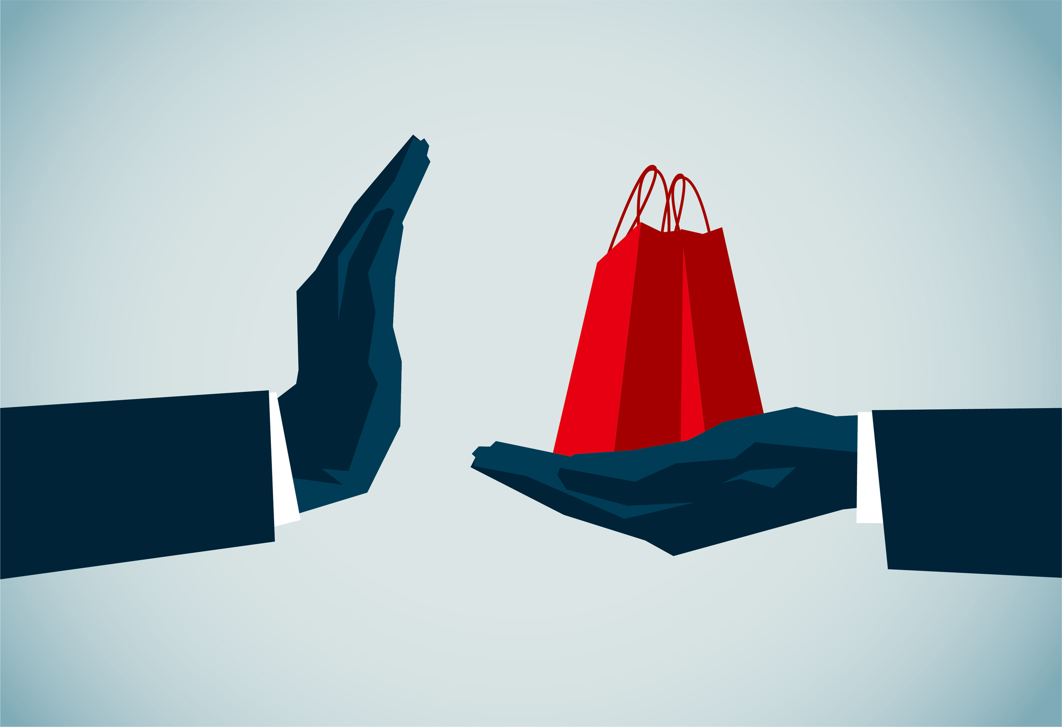 Chinese Online Retailer’s Just Got ‘Trumped’ as New Tariff Orders Halt ...