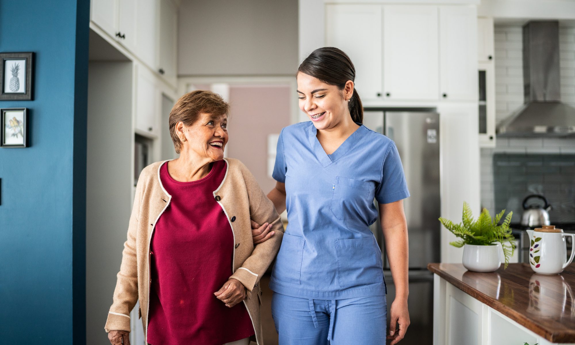 Supernus Secures FDA Approval for ONAPGO™, a First-of-Its-Kind Infusion ...