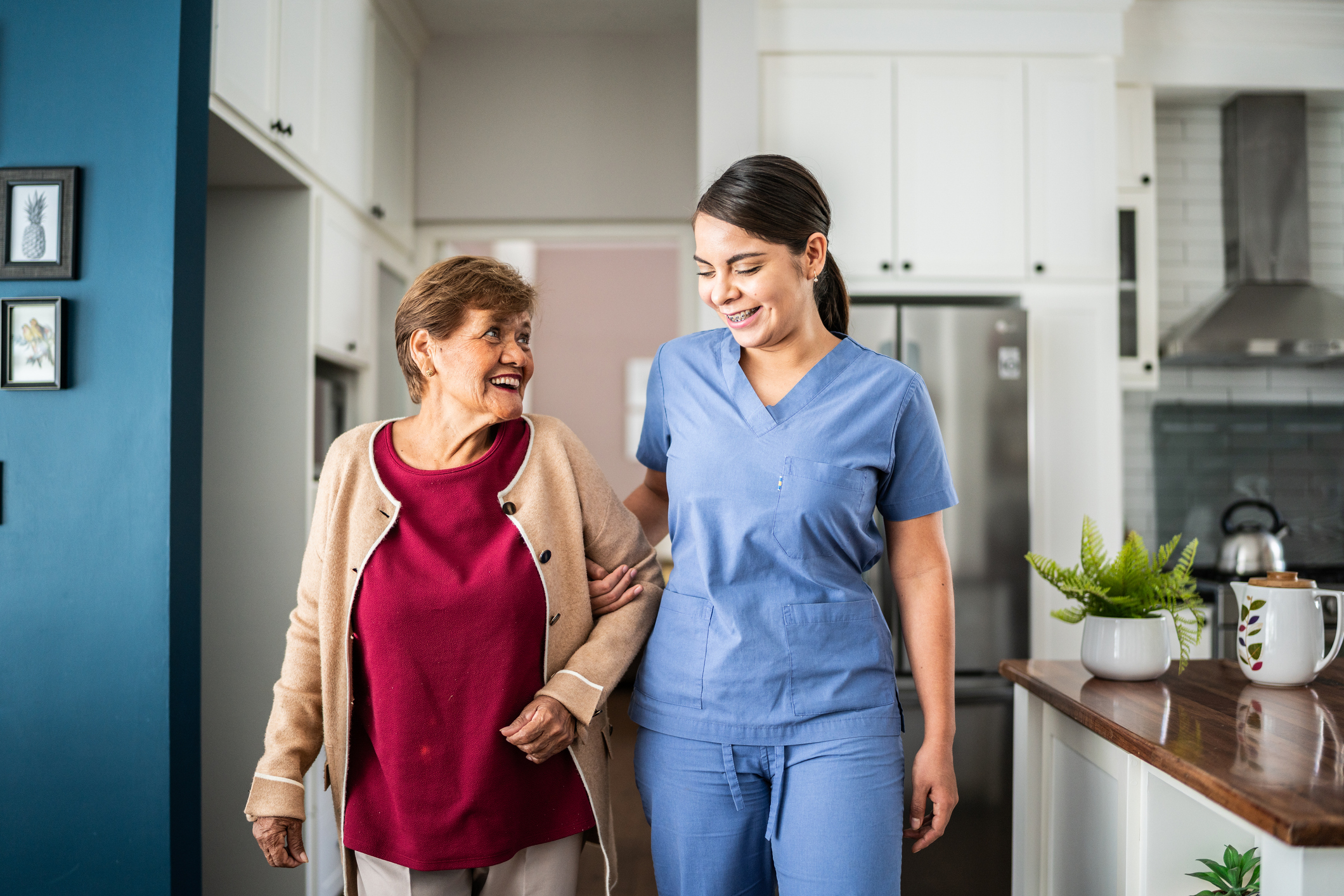 Supernus Secures FDA Approval for ONAPGO™, a First-of-Its-Kind Infusion ...
