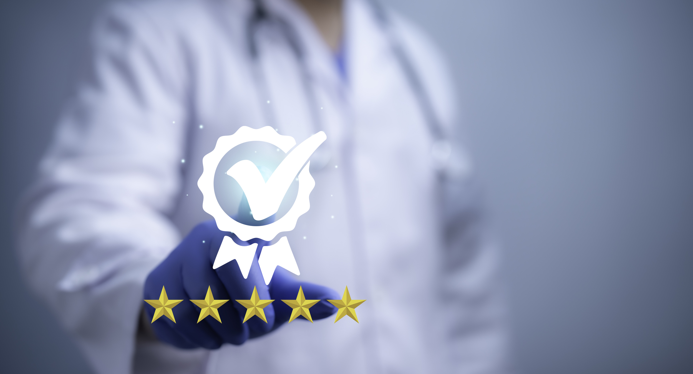 Pasithea Therapeutics (KTTA) Advances PAS-004 Following Positive Safety ...