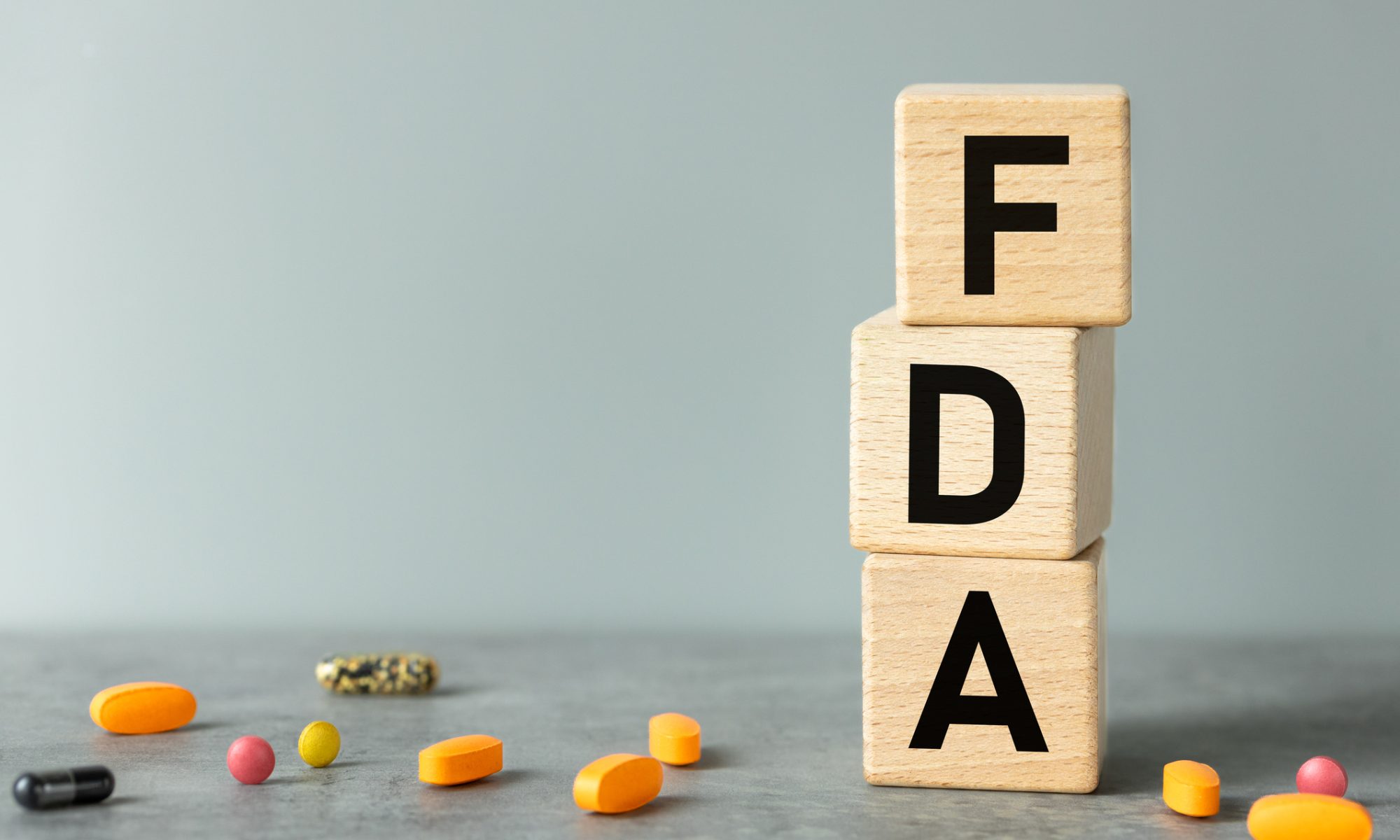 Lipella Pharmaceuticals Shares Soar Over 200% on FDA Approval for ...