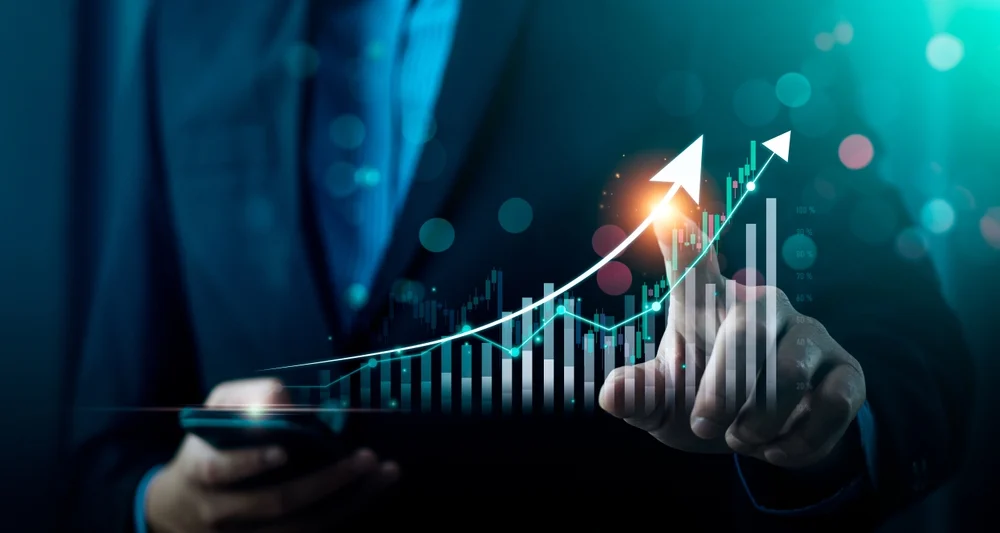 Biodexa (Nasdaq: BDRX) Secures FDA Fast Track for eRapa in FAP, a Rare ...