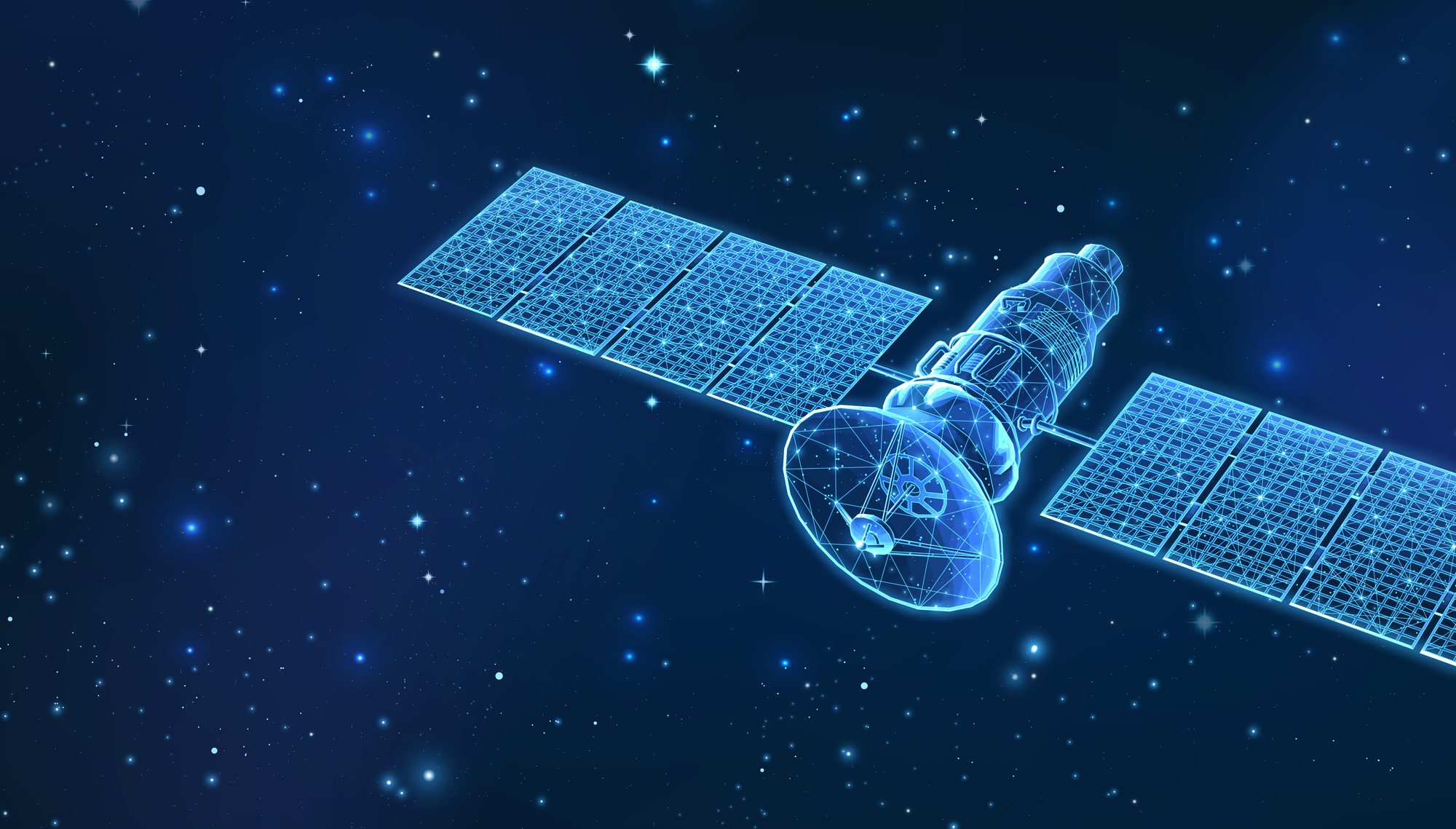 Momentus Expands U.S. Defense Department Contract for In-Space Assembly ...