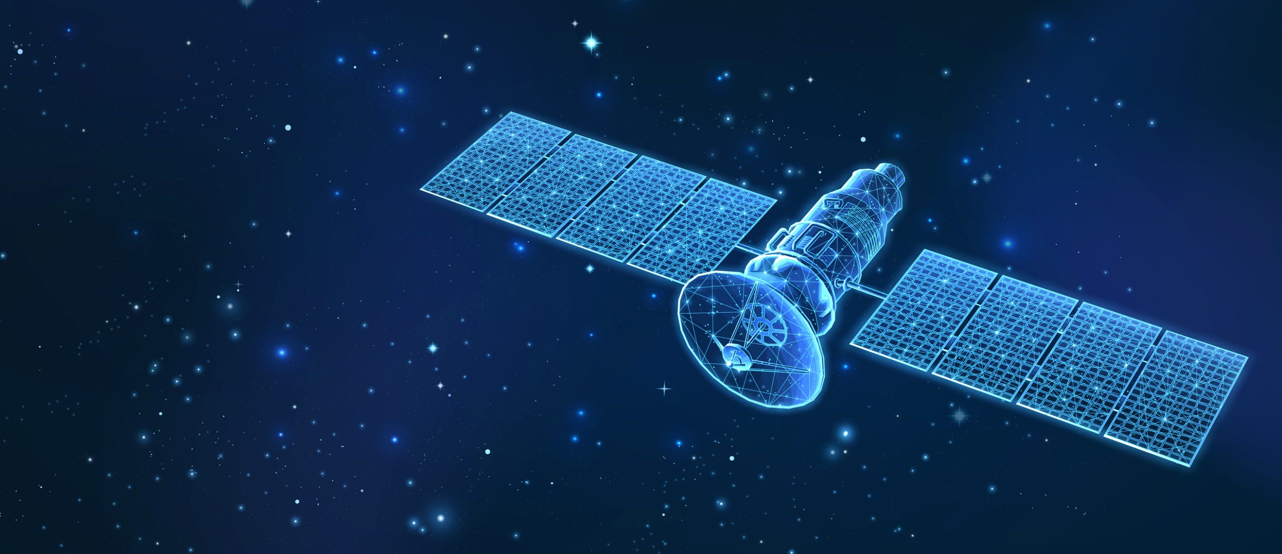 Momentus Expands U.S. Defense Department Contract for In-Space Assembly ...
