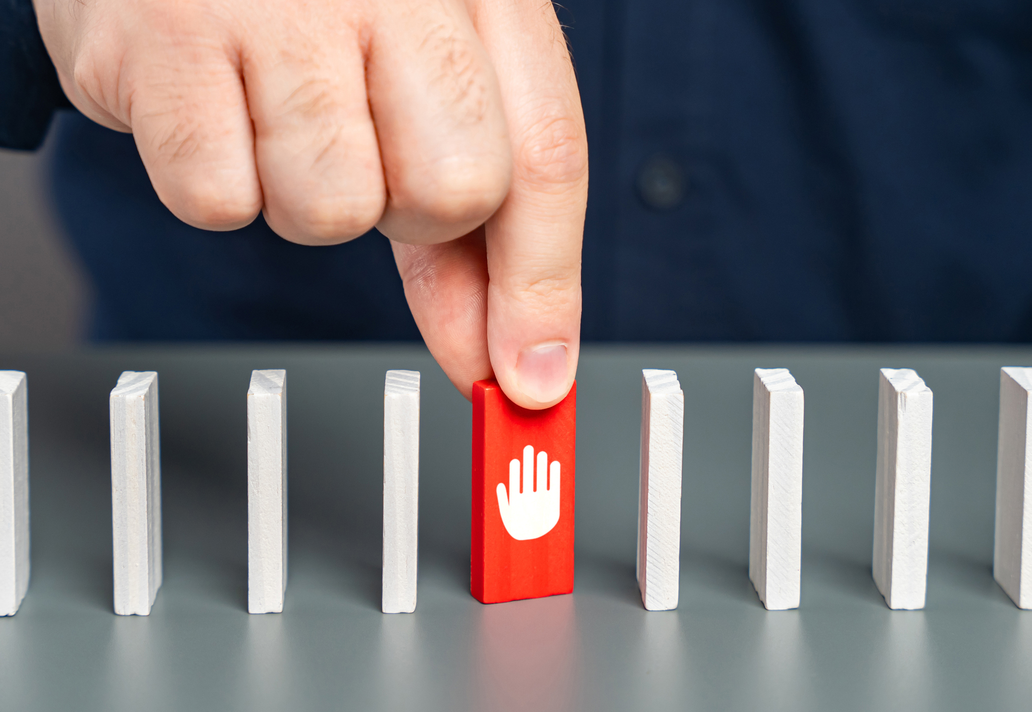 Pliant Therapeutics Shares Dive as Liver Disease Lead Drug Trial is ...