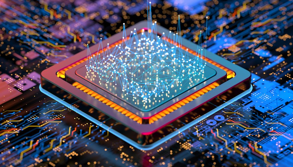 onsemi Q4 Revenue Declines as Market Headwinds Weigh on 2025 Outlook ...